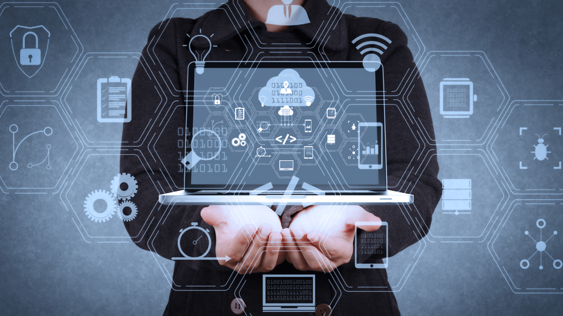 For Employers | Hebbale Academy